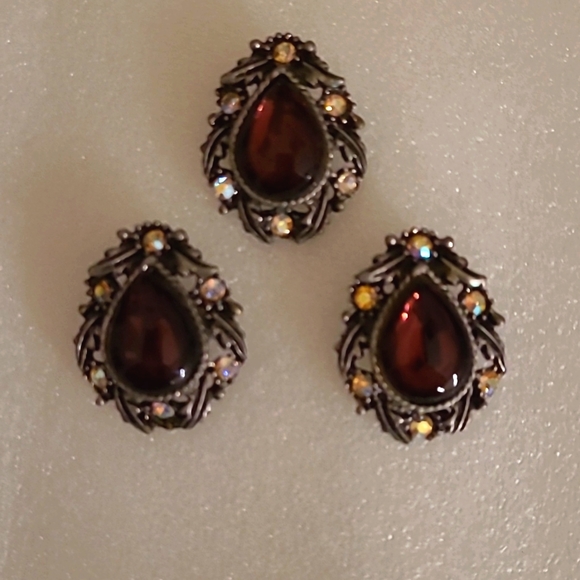 Jewelry | Vintage Jewelry Making Pieces | Poshmark